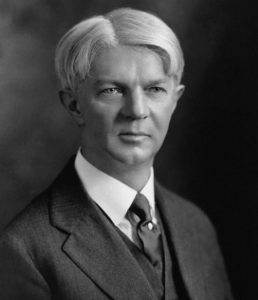 William Kilpatrick - Colegio William Kilpatrick